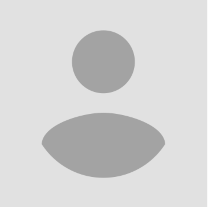 Contact Tithely Sales